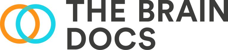 How a digital detox can improve your brain health