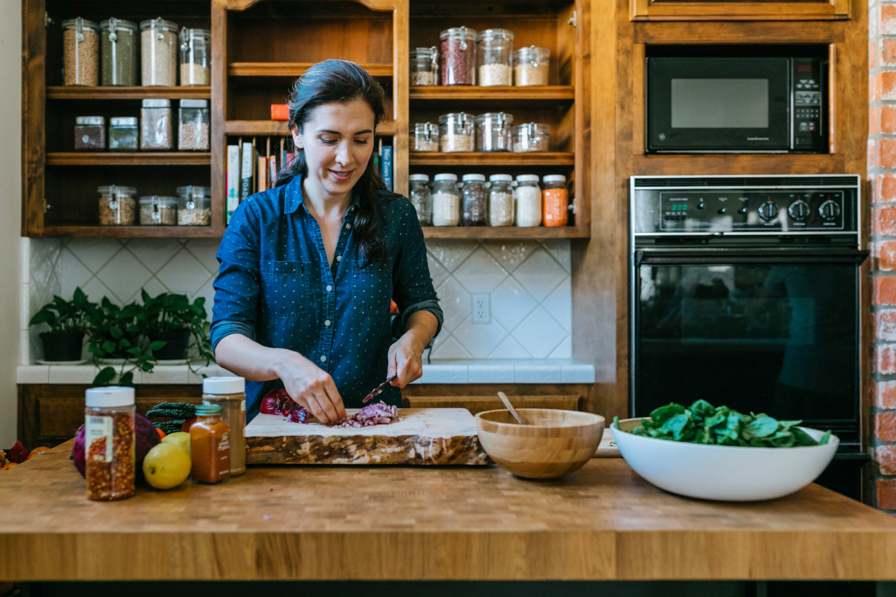 The Brain Health Revolution Podcast by the Drs. Sherzai