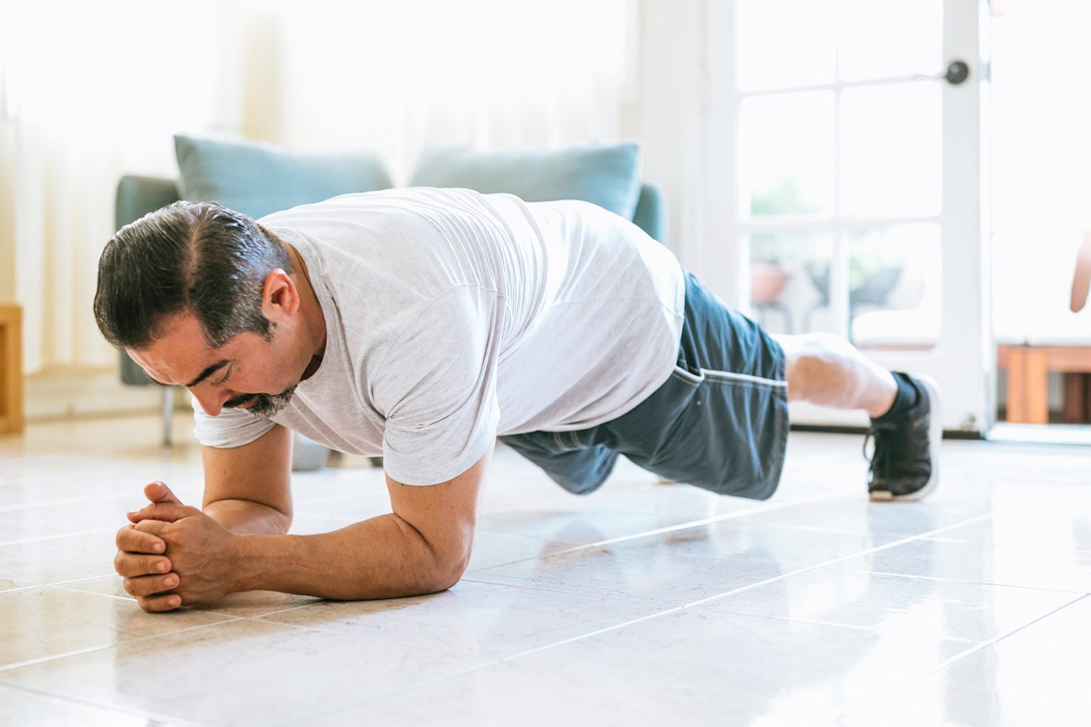 The Brain Health Revolution Podcast by the Drs. Sherzai