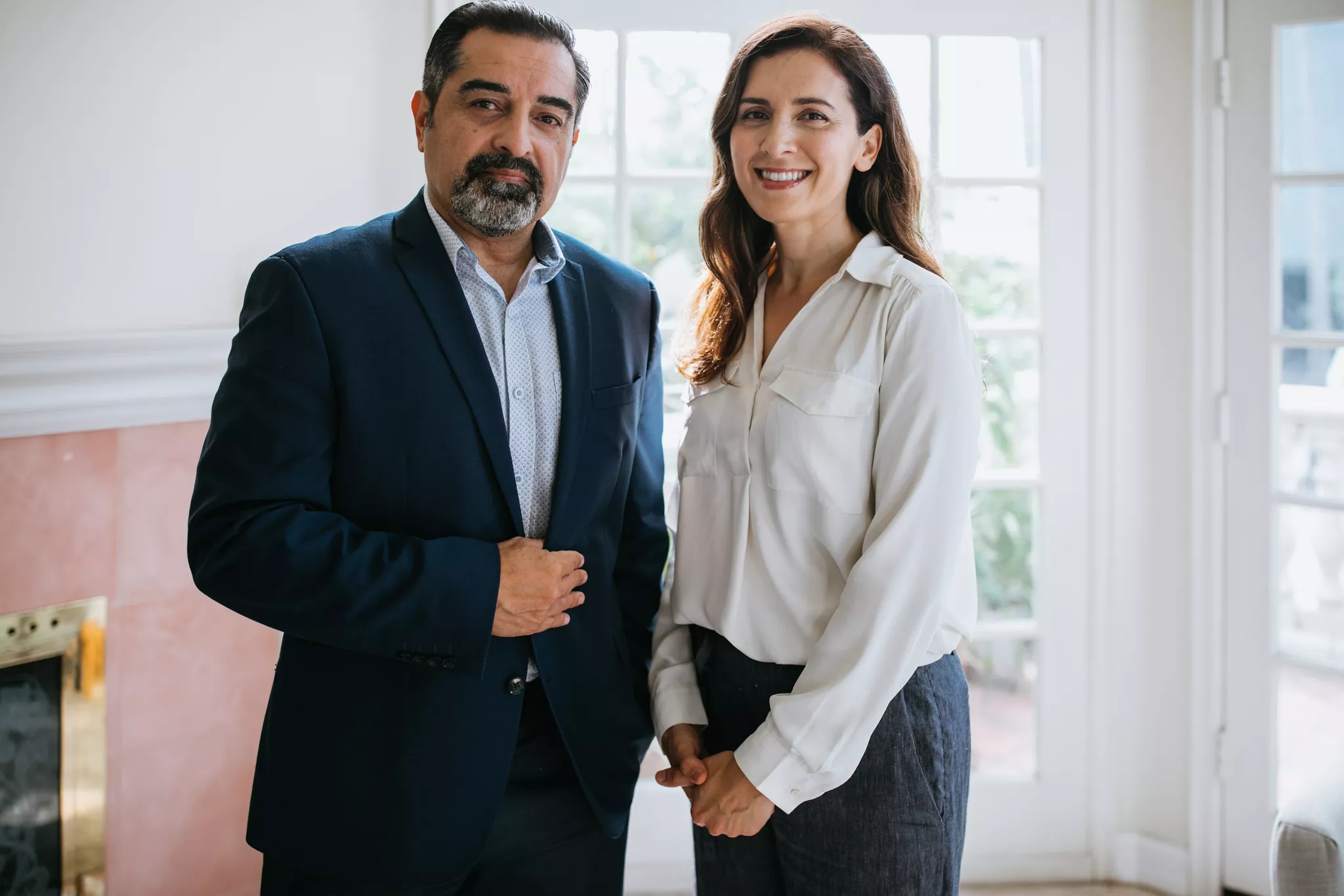 The Brain Docs | Brain Health Resources & Courses