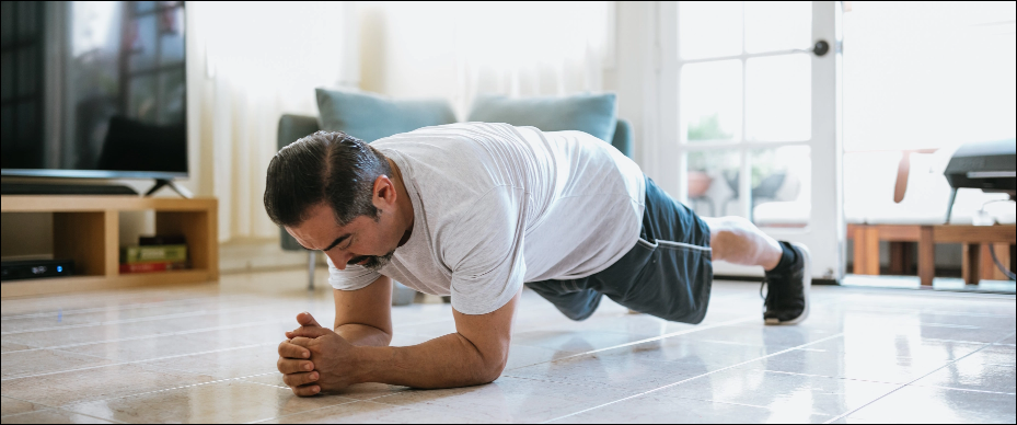 The Brain Docs | Brain Health Resources & Courses