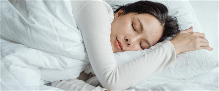 The Brain Docs | Brain Health Resources & Courses