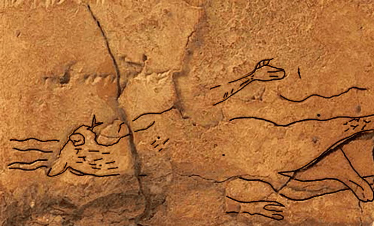 Dostoyevsky’s dance with Epilepsy: seizures, explained