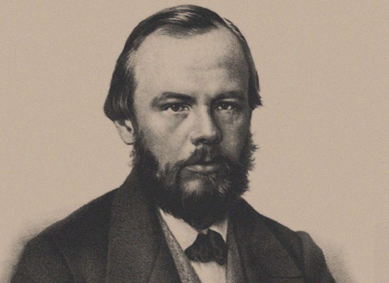 Dostoyevsky’s dance with Epilepsy: seizures, explained