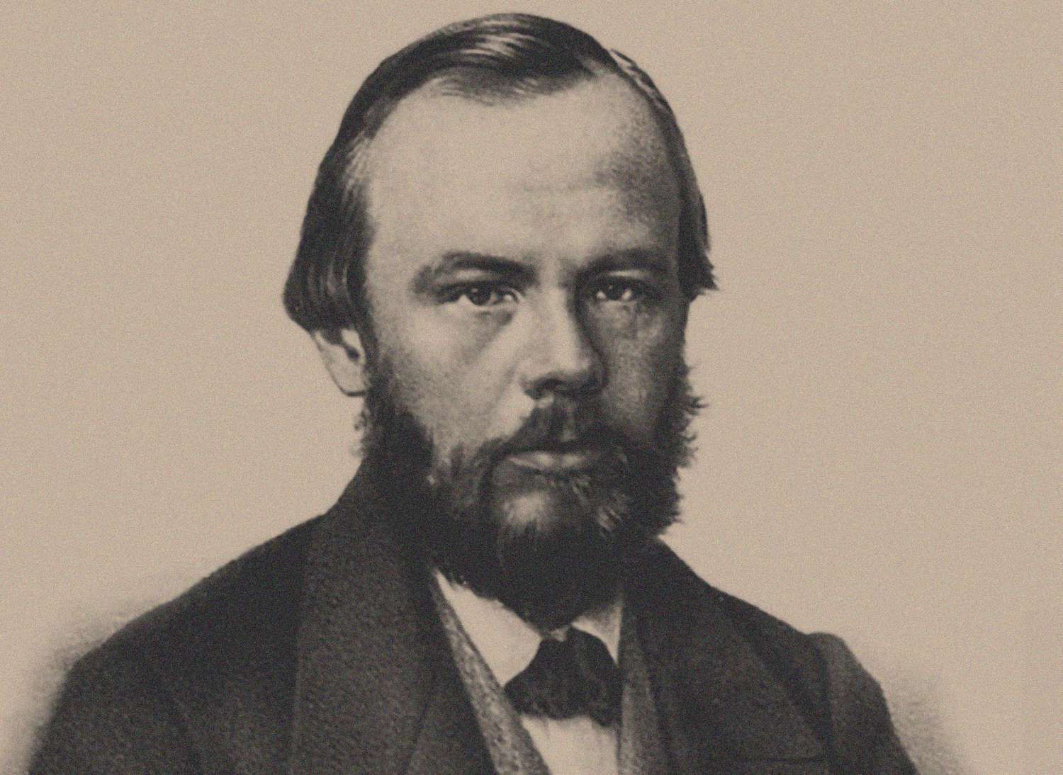 Dostoyevsky’s dance with Epilepsy: seizures, explained