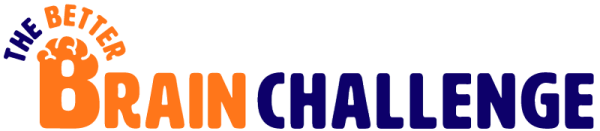 Courses - The Brain Docs | Drs. Ayesha & Dean Sherzai