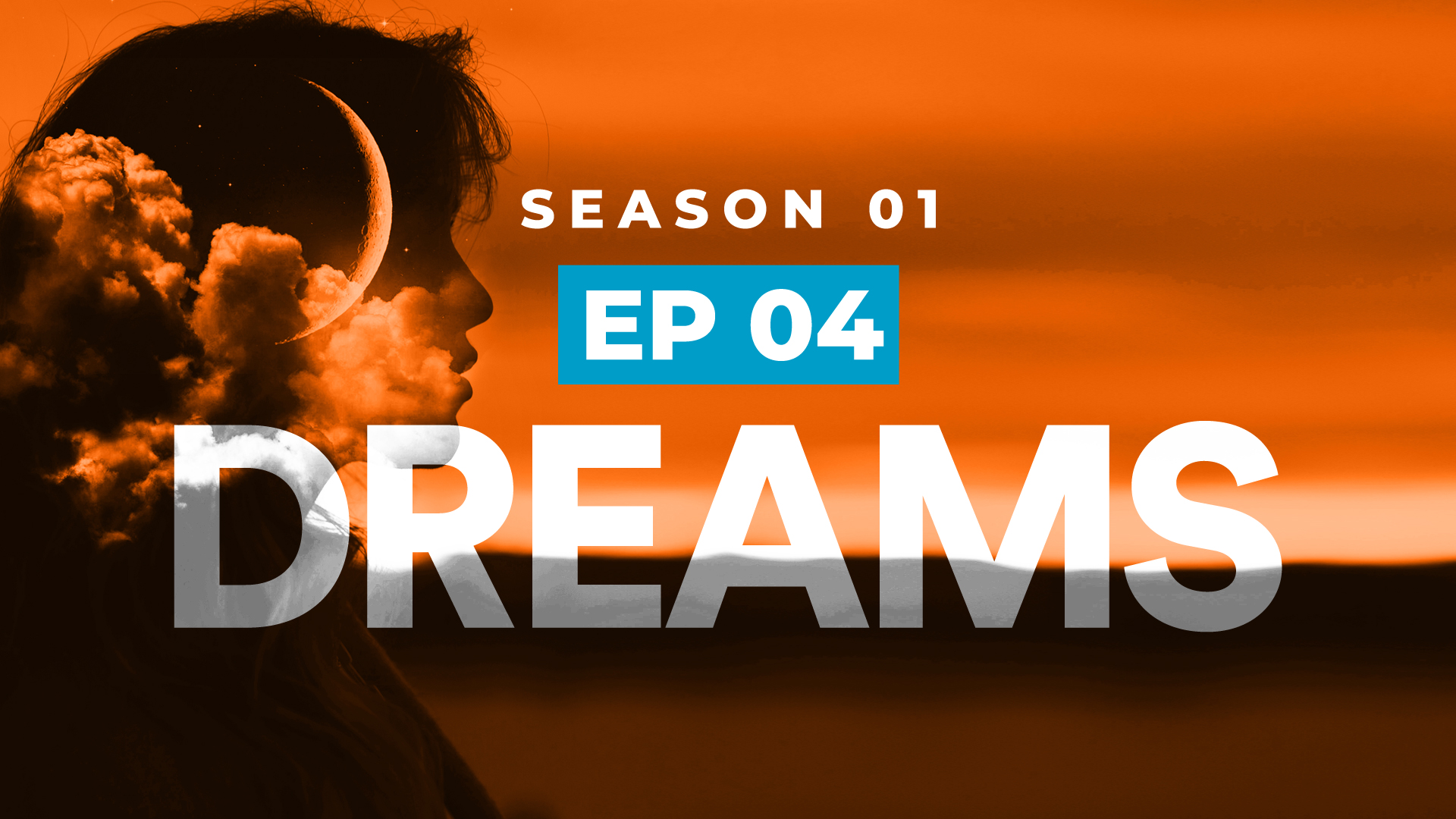 The Brain Docs | Brain Health Resources & Courses