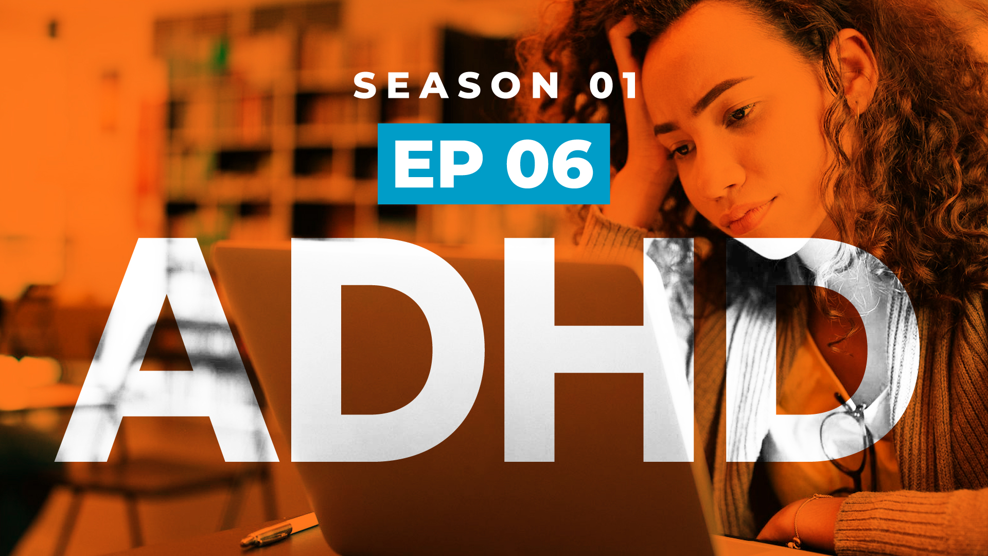 The Brain Docs | Brain Health Resources & Courses