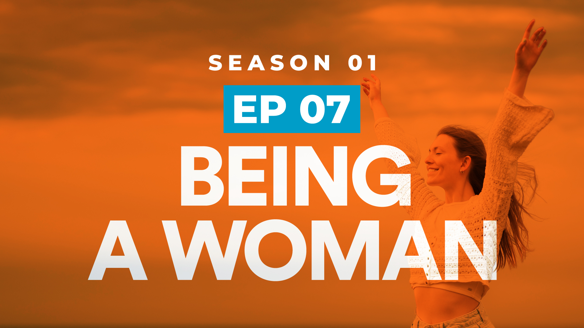 The Brain Docs | Brain Health Resources & Courses