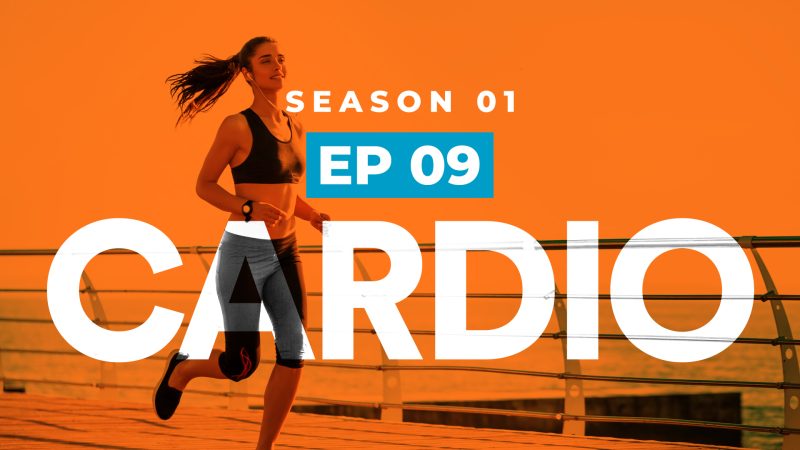 The Brain Docs | Brain Health Resources & Courses