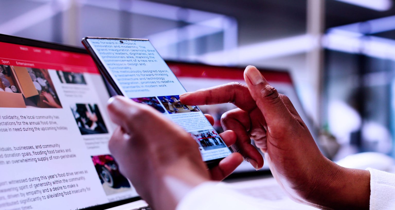 The Brain Docs | Brain Health Resources & Courses