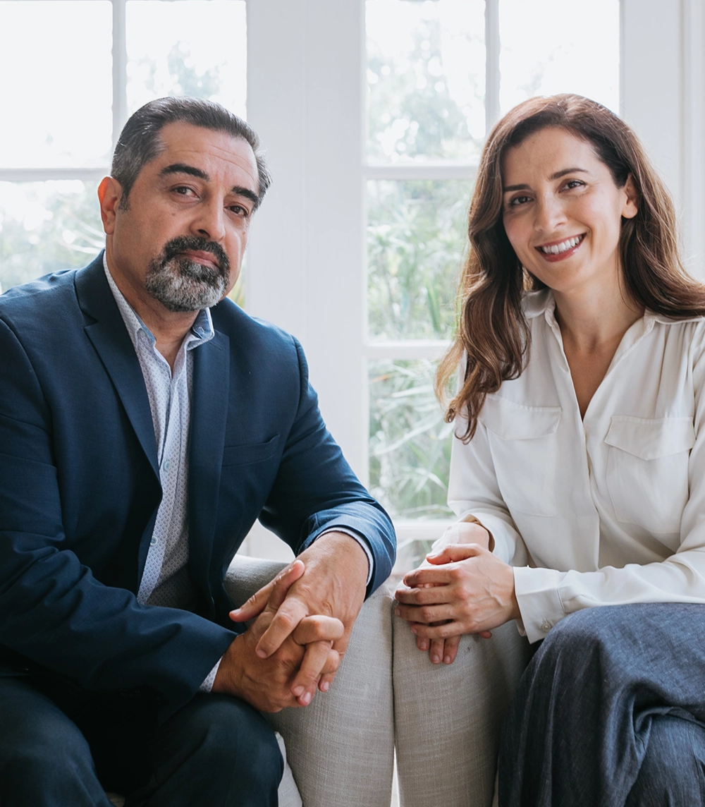 Alzheimer’s Prevention Masterclass - The Brain Docs | Drs. Ayesha ...